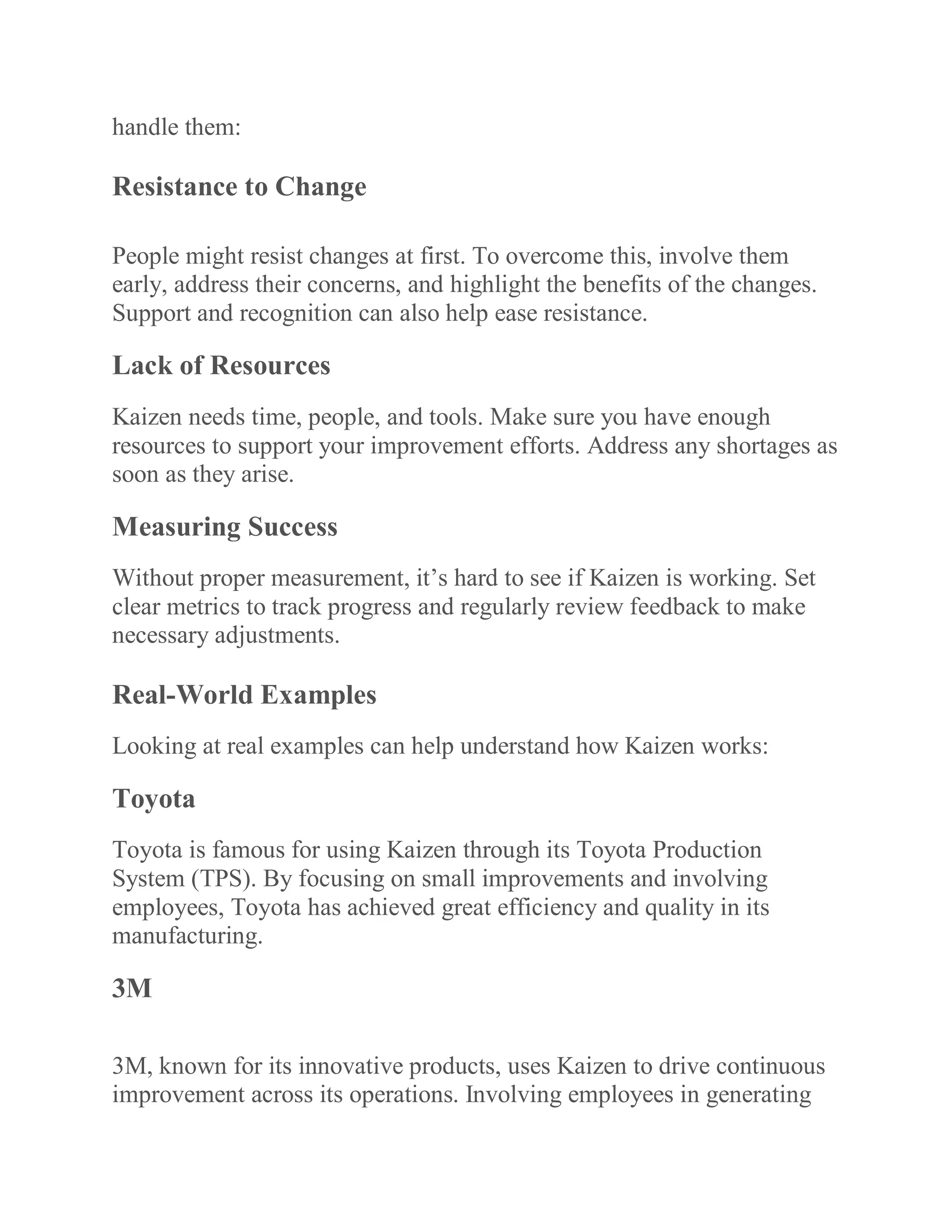 The Ultimate Guide to Best Practices for Effective Kaizen Management.pdf