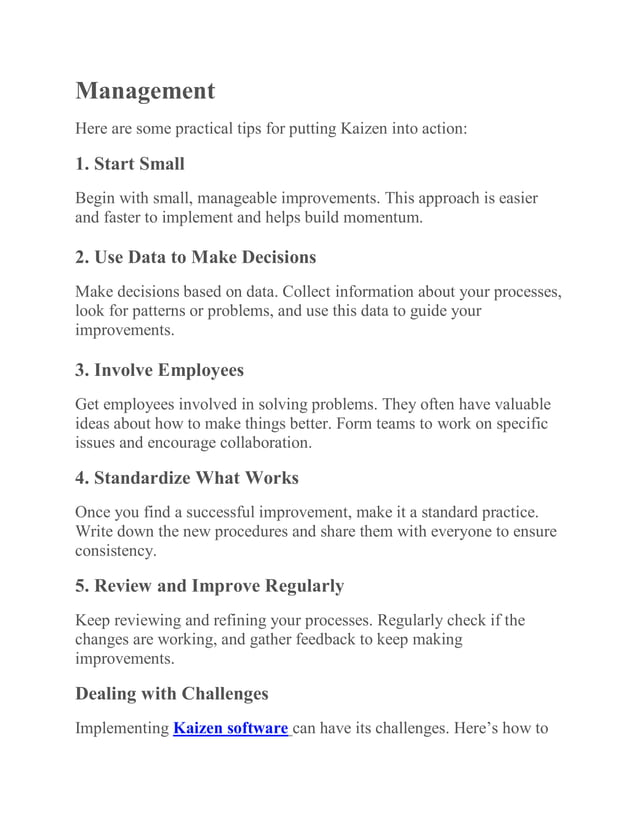 The Ultimate Guide to Best Practices for Effective Kaizen Management.pdf