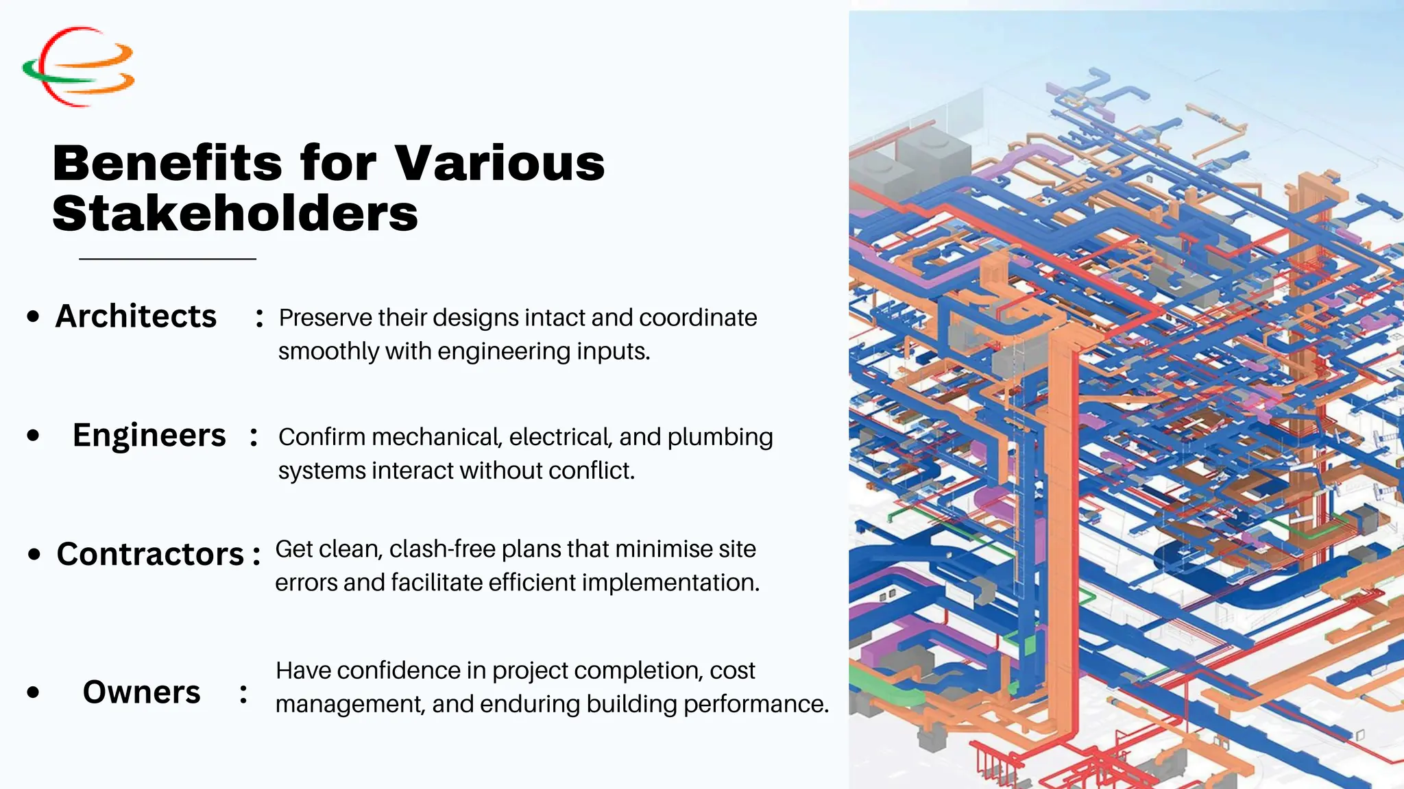 The Ultimate Guide to BIM Clash Detection Services for Project Success.pdf