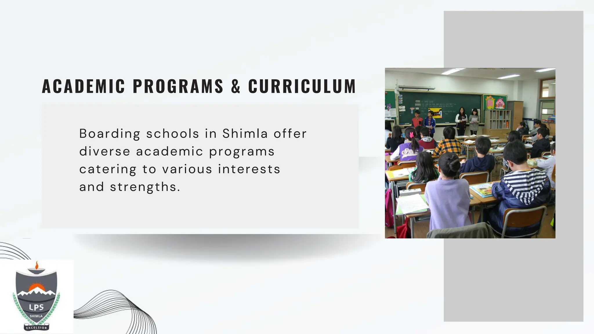 the Ultimate Guide to Boarding Schools in Shimla for New Parents.pptx
