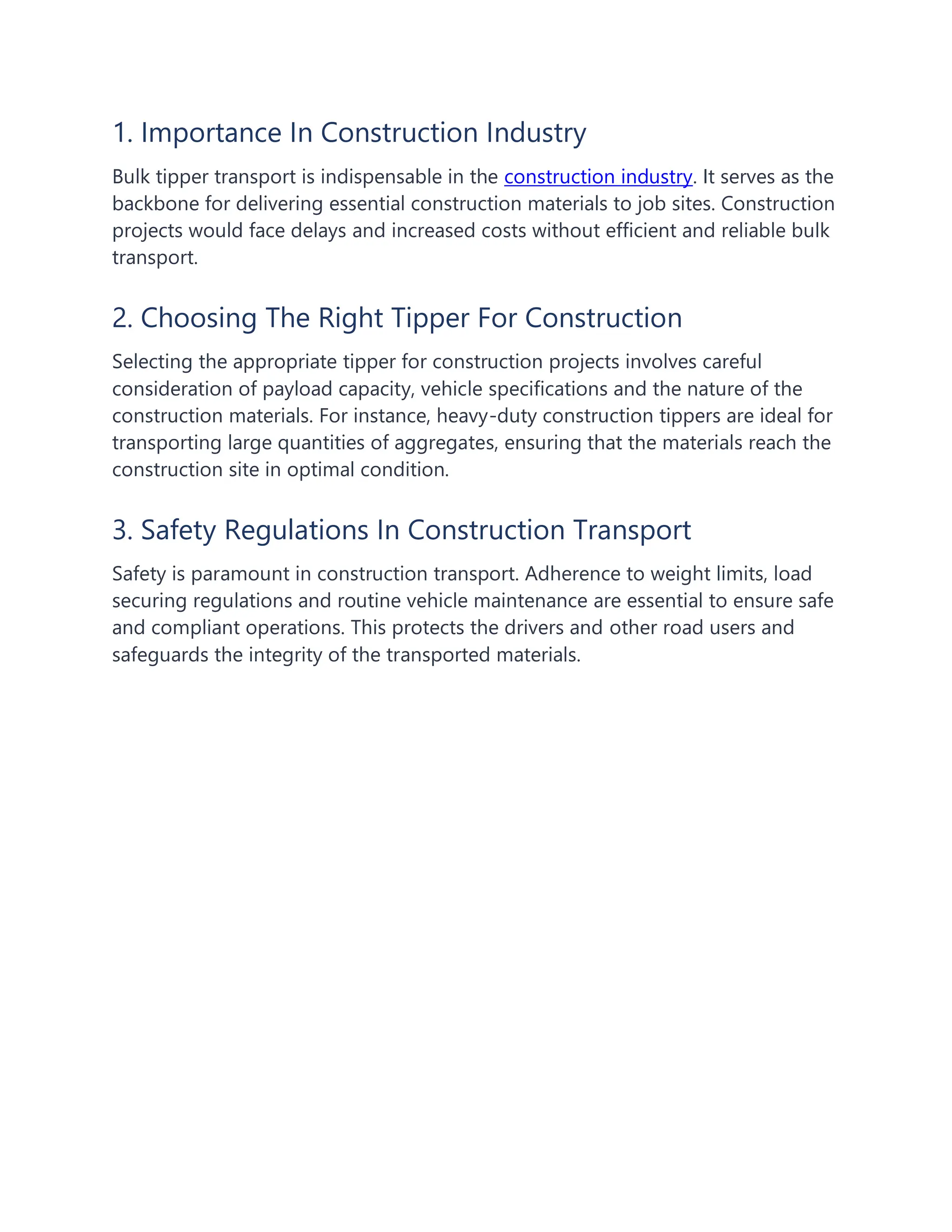 The Ultimate Guide To Bulk Tipper Transport - Everything You Need To Know.pdf