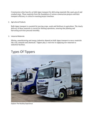 The Ultimate Guide To Bulk Tipper Transport-Everything You Need To Know.pdf