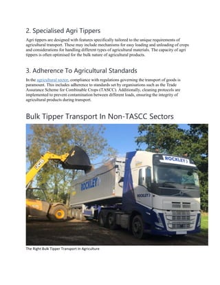 The Ultimate Guide To Bulk Tipper Transport-Everything You Need To Know.pdf