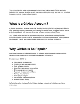 The Ultimate Guide to Buying Old GitHub Accounts Safely (2).PDF
