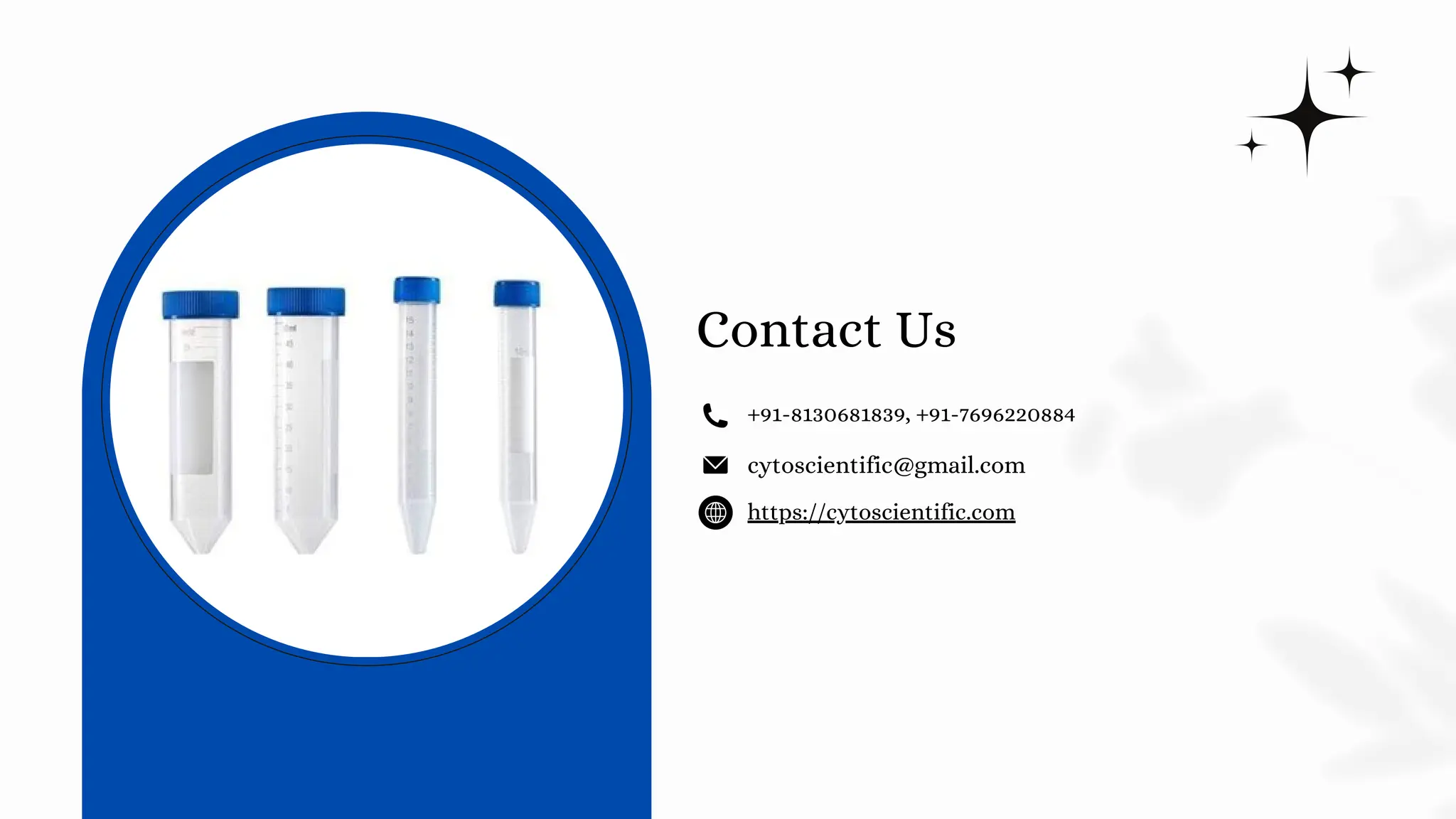 The Ultimate Guide to Centrifuge Tubes Types, Uses, and Best Practices.pdf