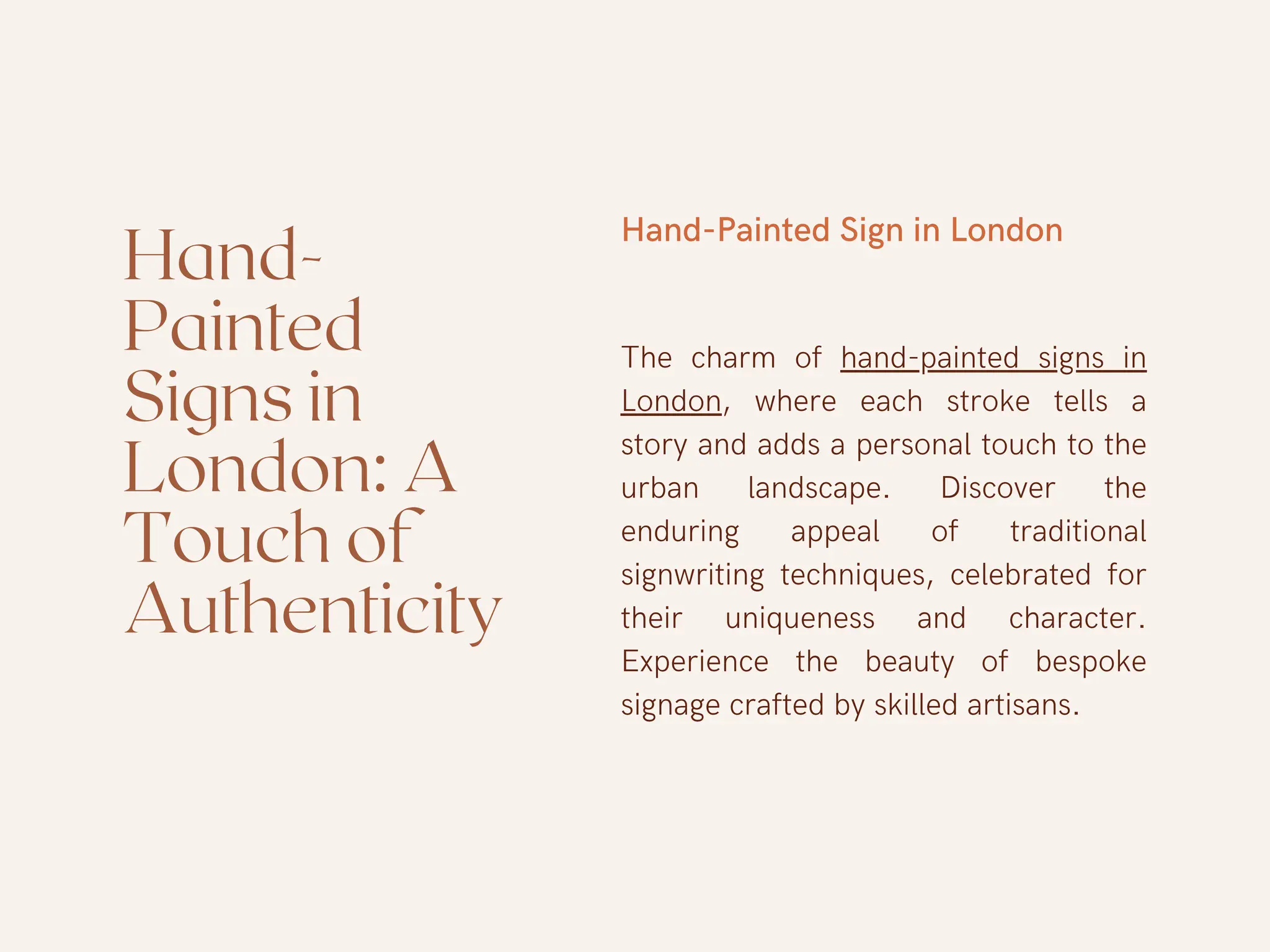 The Ultimate Guide to Chalkboard Sign Writing Excellence. | PDF