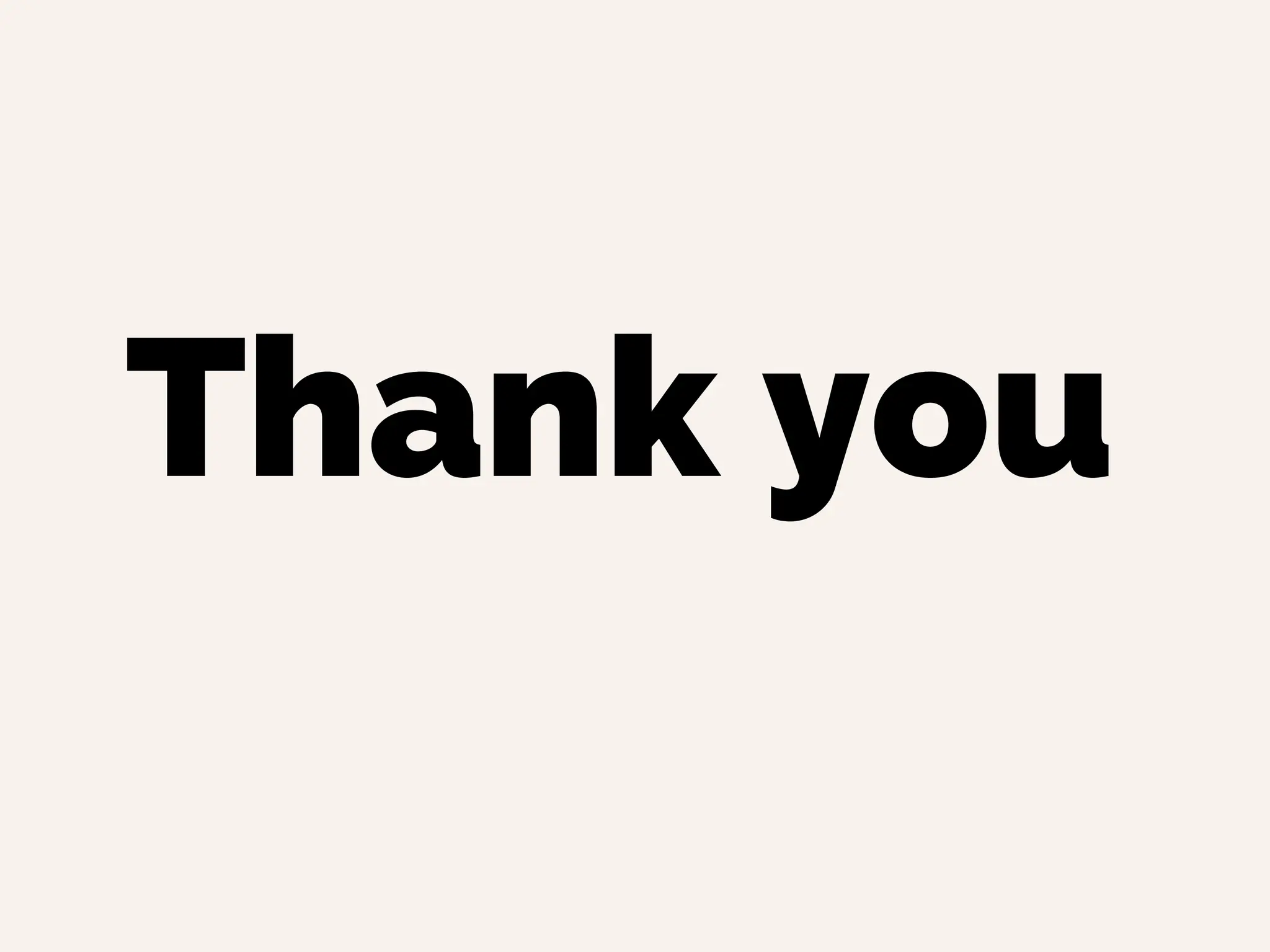 The Ultimate Guide to Chalkboard Sign Writing Excellence. | PDF