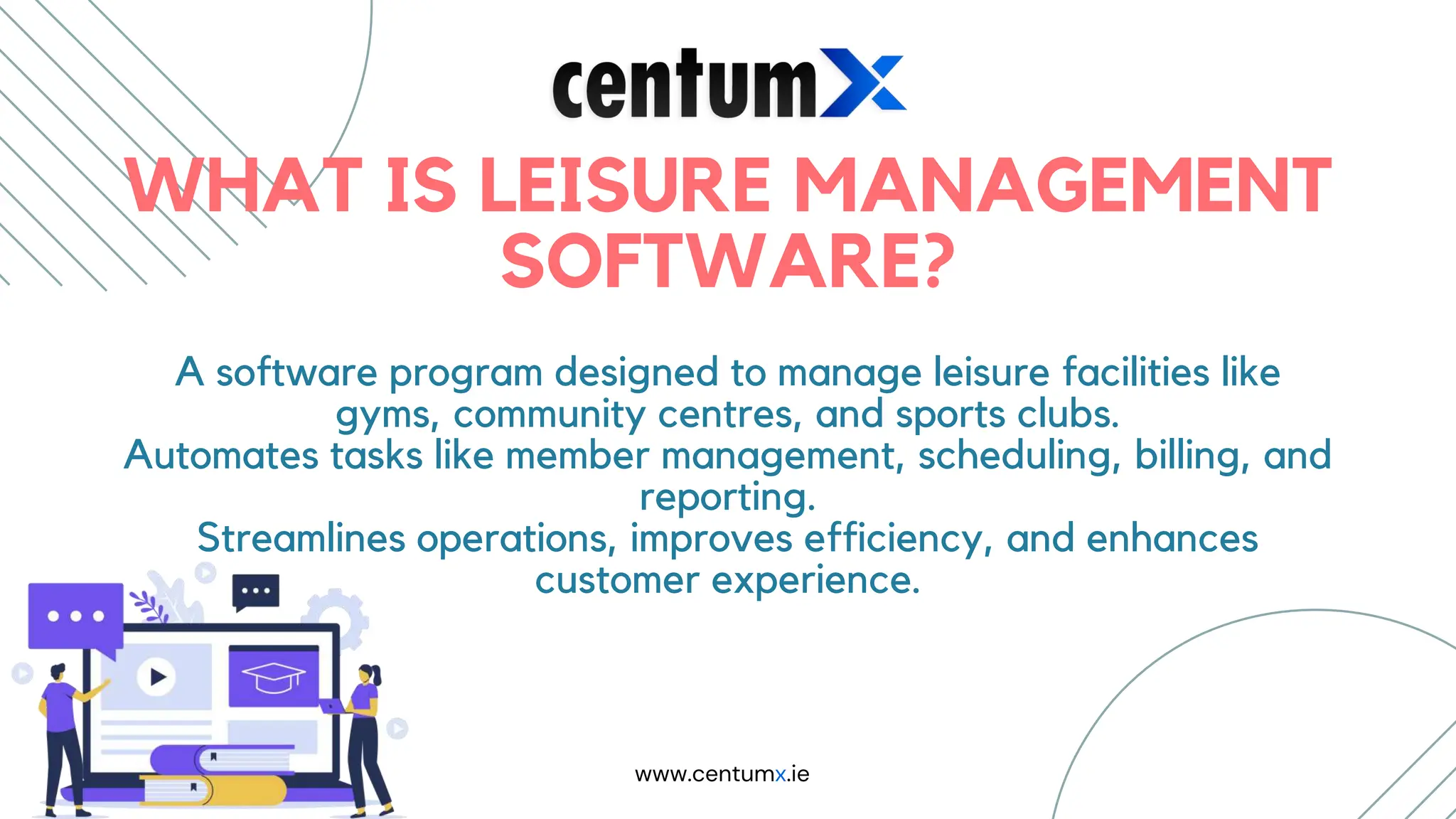 The Ultimate Guide to Choosing Leisure Management Software.pptx