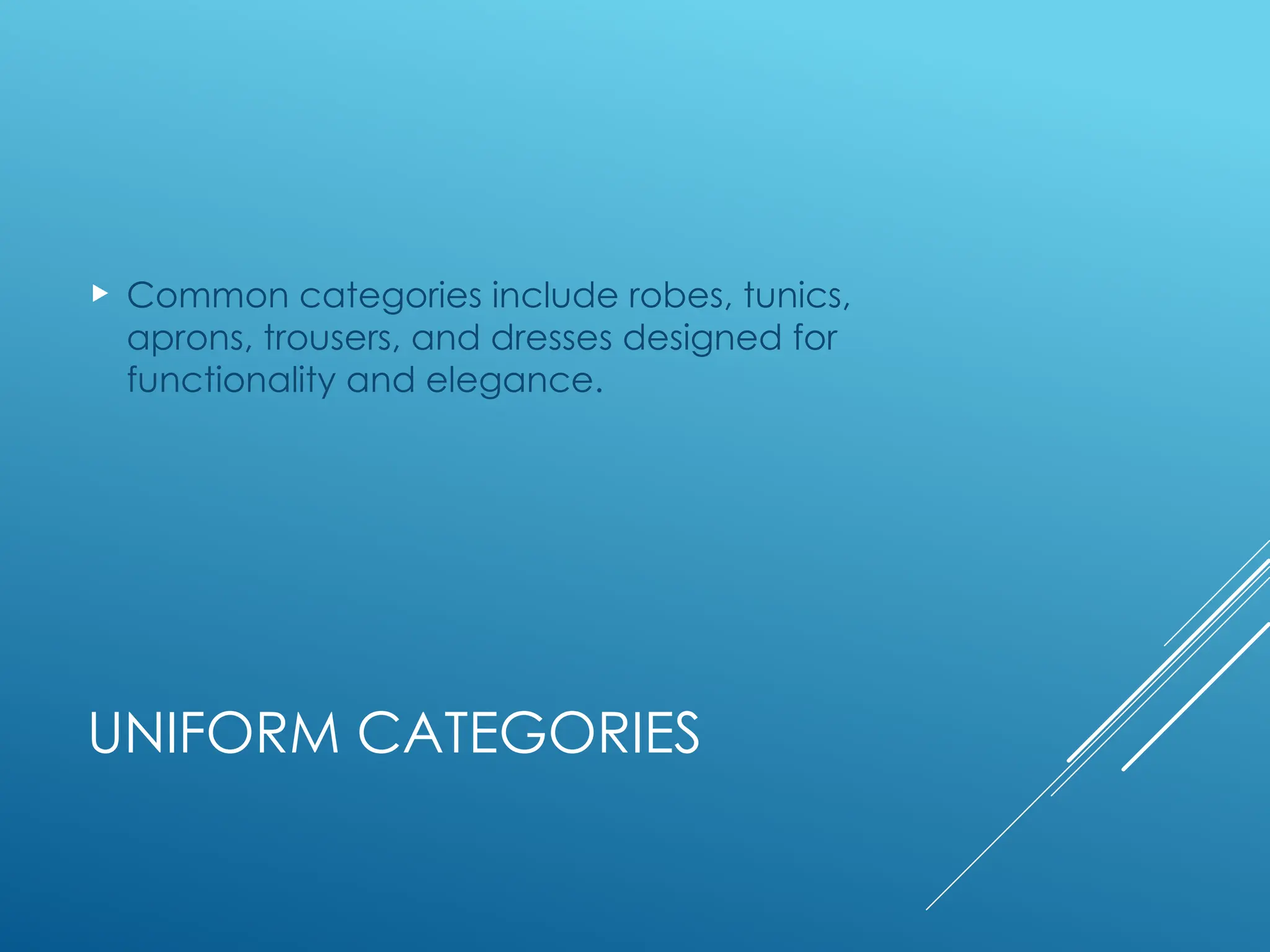 The Ultimate Guide to Choosing the Perfect Spa Uniform.pptx