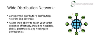 The Ultimate Guide to Choosing the Right PCD Pharma Franchise ...