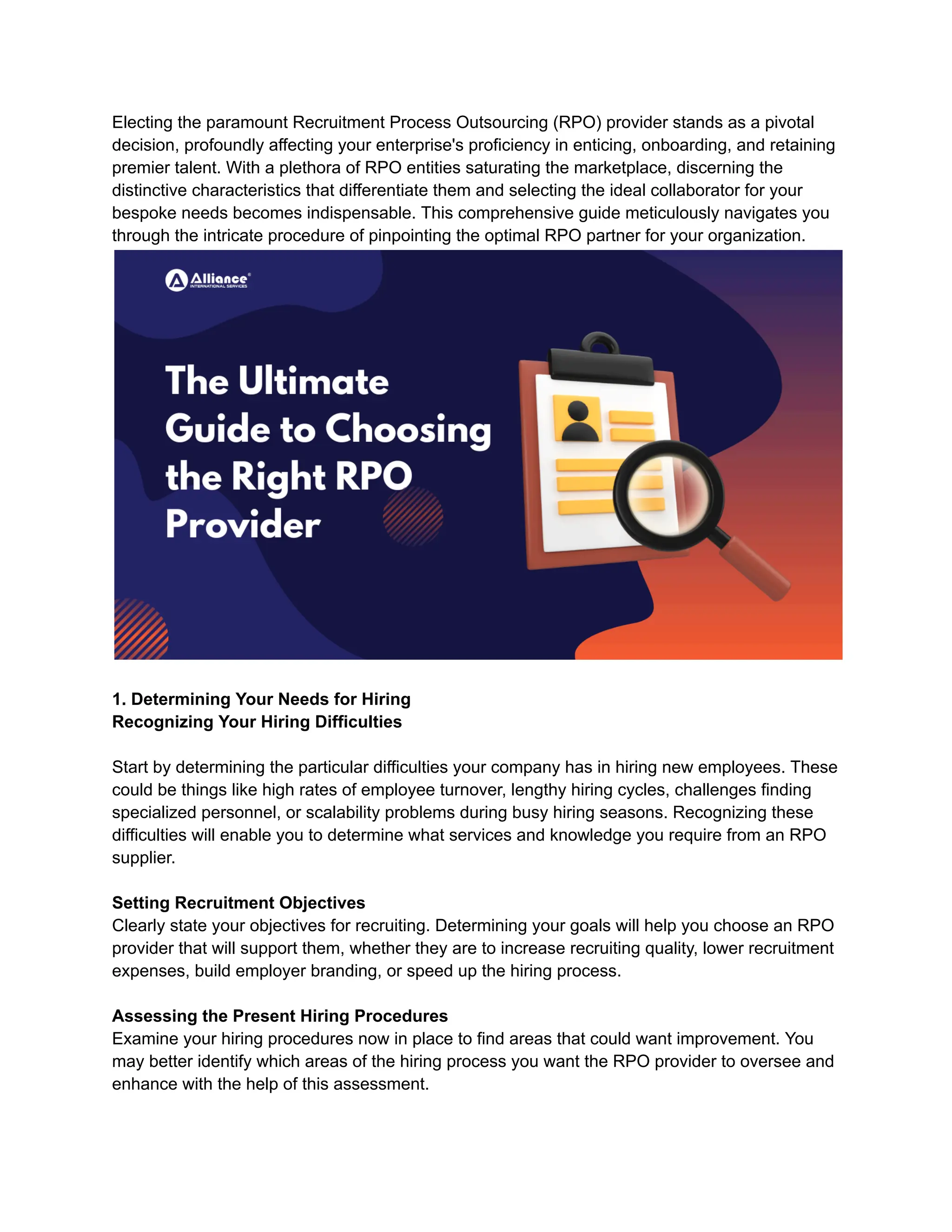 The Ultimate Guide to Choosing the Right RPO Provider.pdf