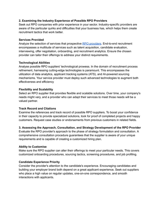 The Ultimate Guide to Choosing the Right RPO Provider.pdf