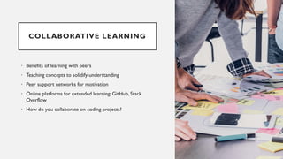 The Ultimate Guide to Completing Java Assignments on TIme | PPT