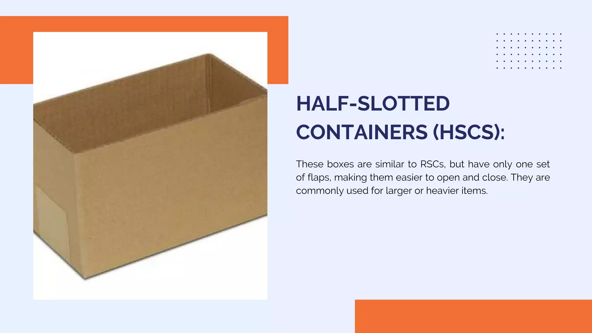 The Ultimate Guide to Corrugated Boxes- Upack | PDF