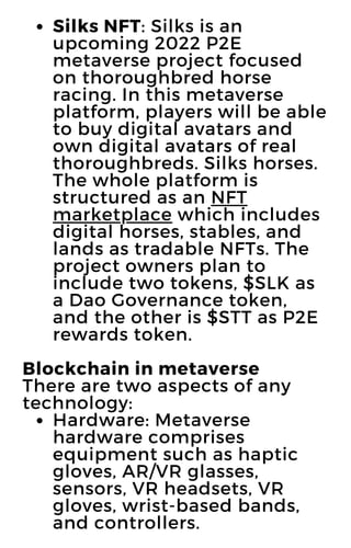 The Ultimate Guide to Create Metaverse Platform for the Future.pdf