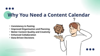 The Ultimate Guide to Creating and Maintaining an Effective Content ...