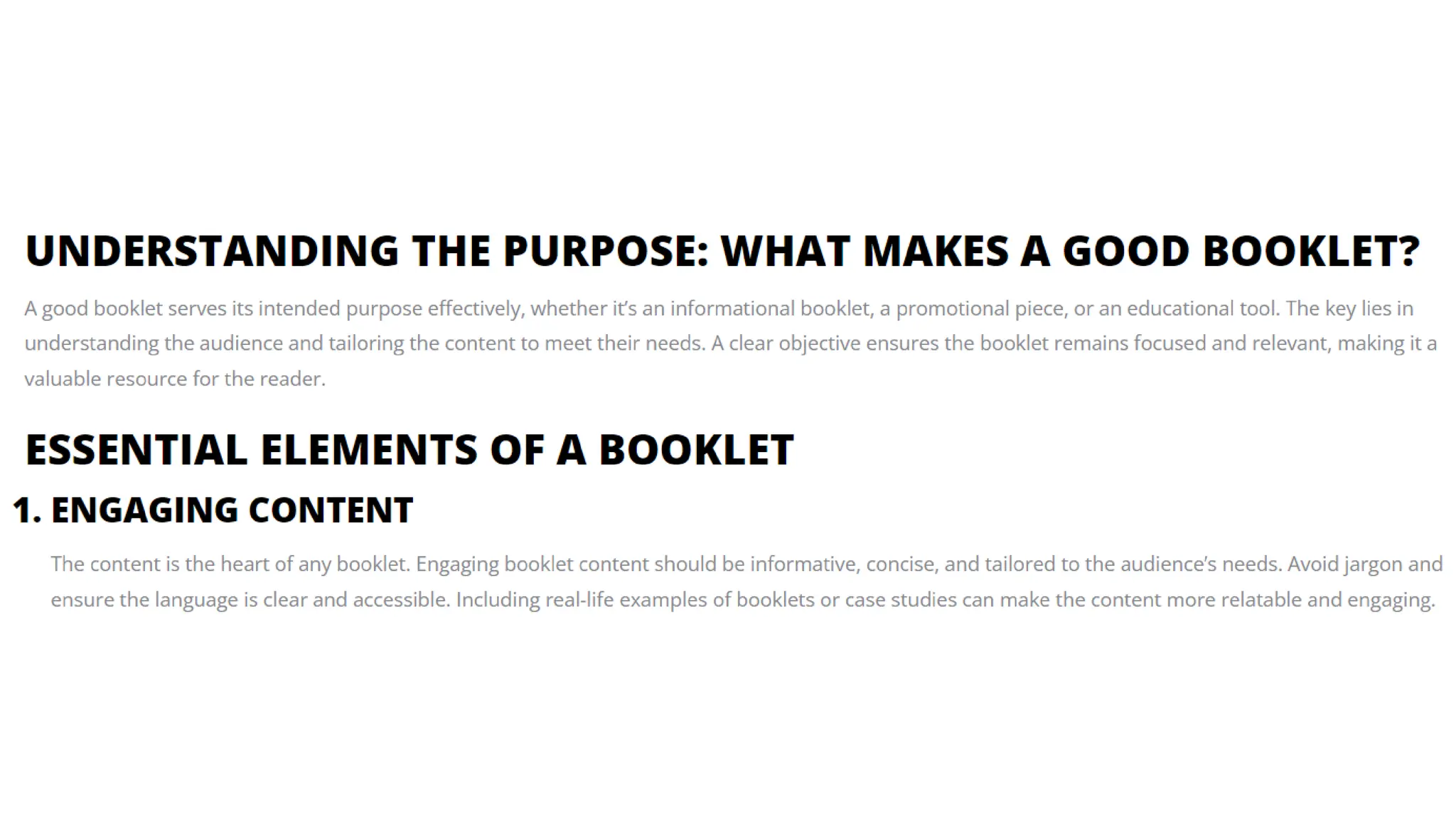 The Ultimate Guide to Creating Professional Booklets_PPT.pptx