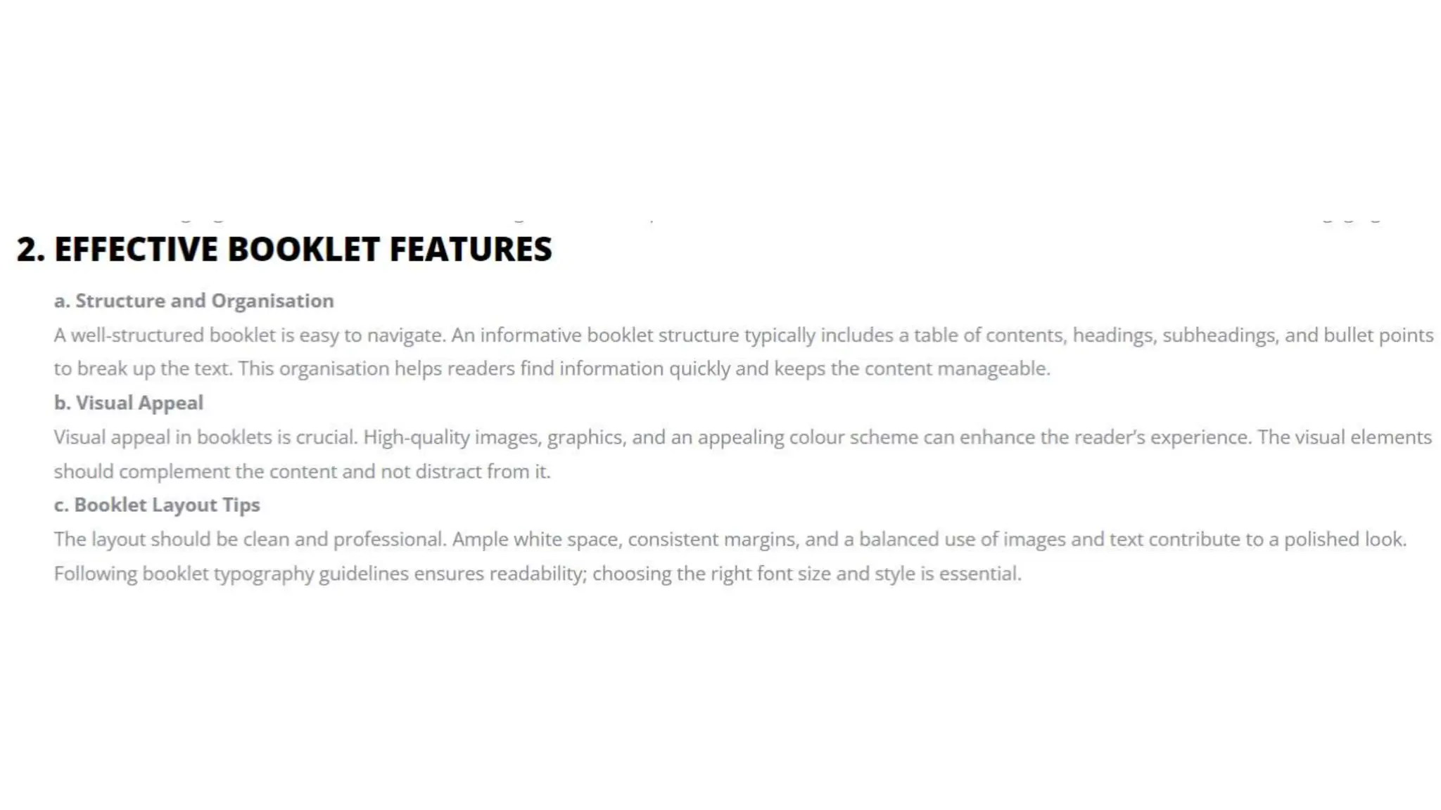 The Ultimate Guide to Creating Professional Booklets_PPT.pptx