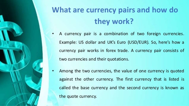 The Ultimate Guide to Currency Pairs in Forex Trading.pptx
