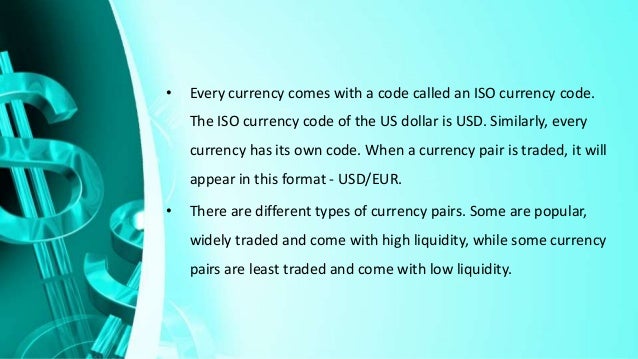 The Ultimate Guide to Currency Pairs in Forex Trading.pptx