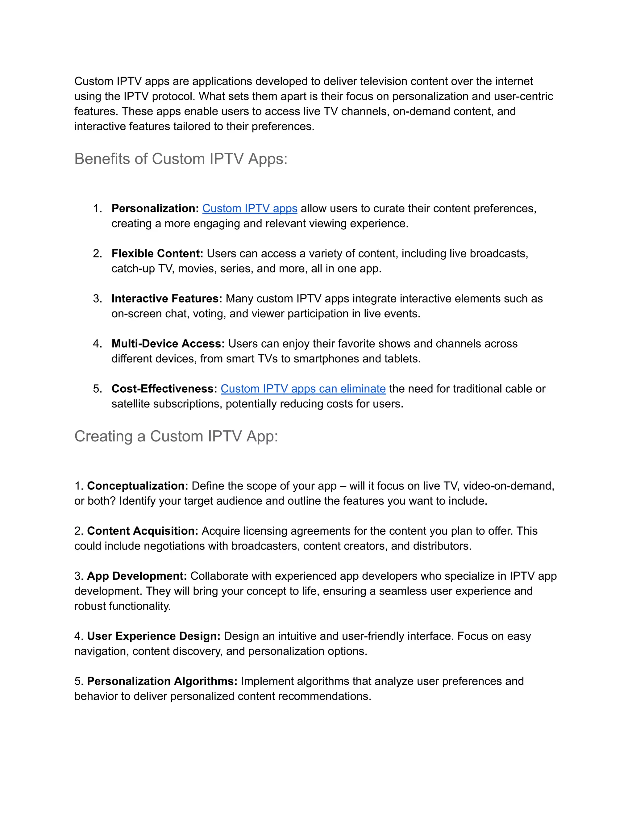 The Ultimate Guide to Custom IPTV Apps_ Everything You Need to Know.pdf