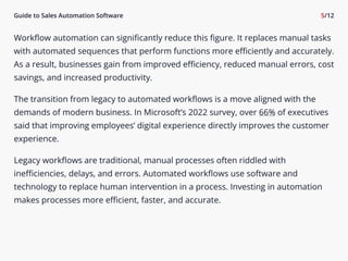 The Ultimate Guide to Custom Workflow Automation Software.pdf