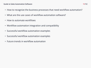 The Ultimate Guide to Custom Workflow Automation Software.pdf