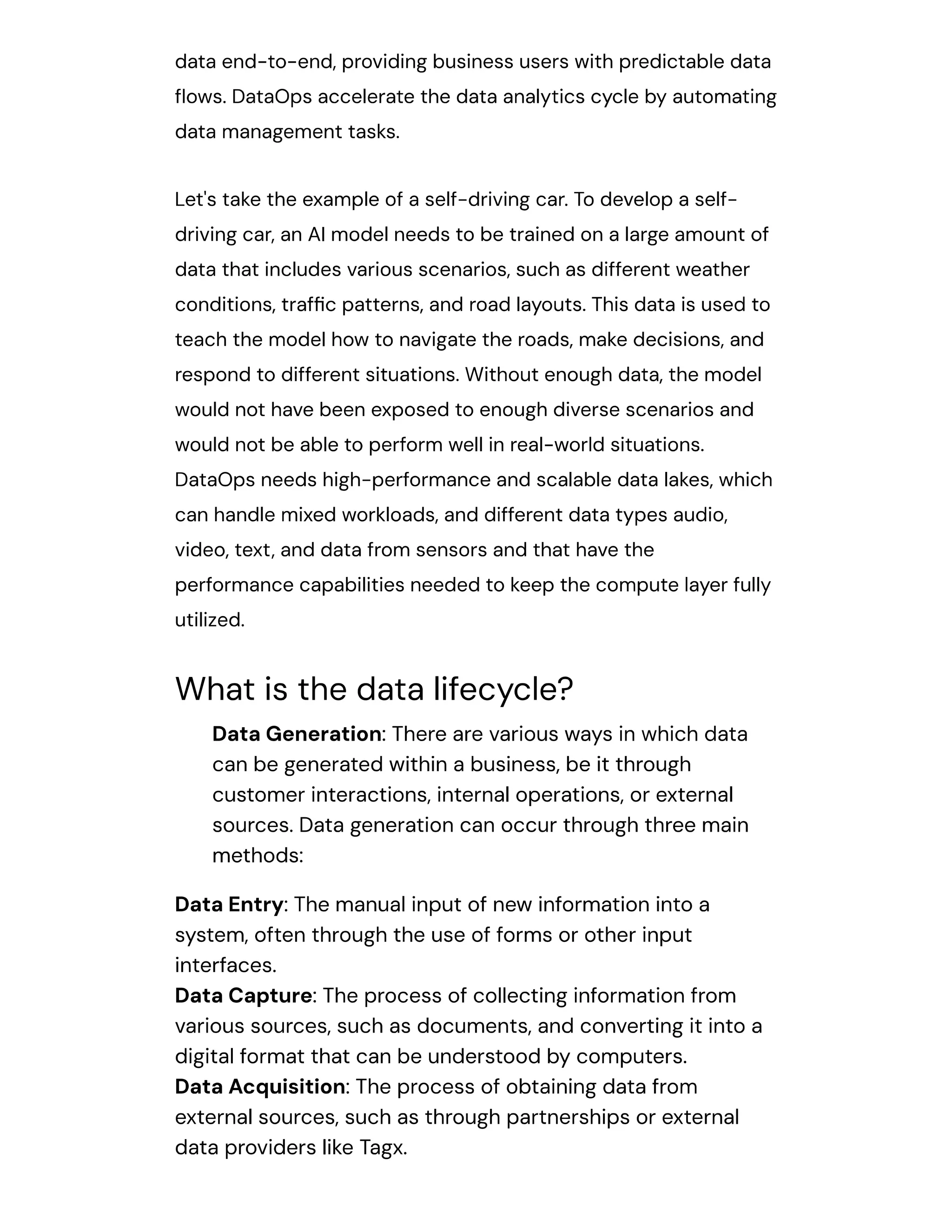 The Ultimate Guide to Data Ops for AI.pdf