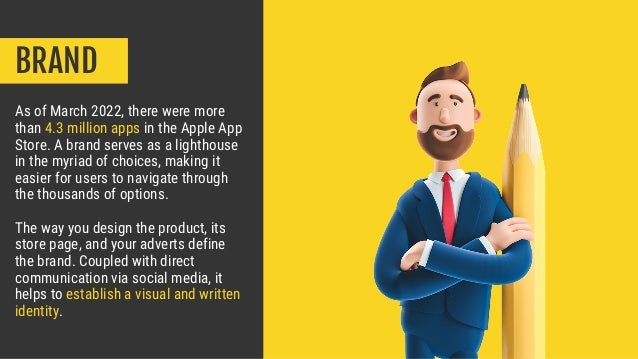 The Ultimate Guide to Designing Mobile Ads & App Store Creatives | PDF