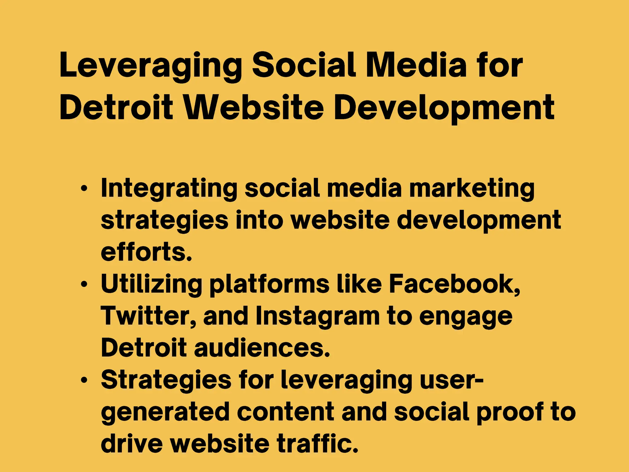 The Ultimate Guide to Detroit Website Development.pptx