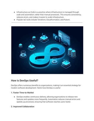 The Ultimate Guide to DevOps Development.pdf