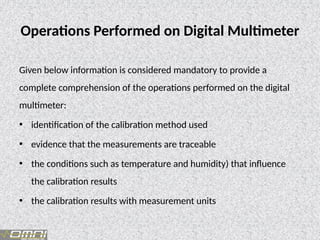 The Ultimate Guide to Digital Multimeters Features Uses and Benefits.pdf