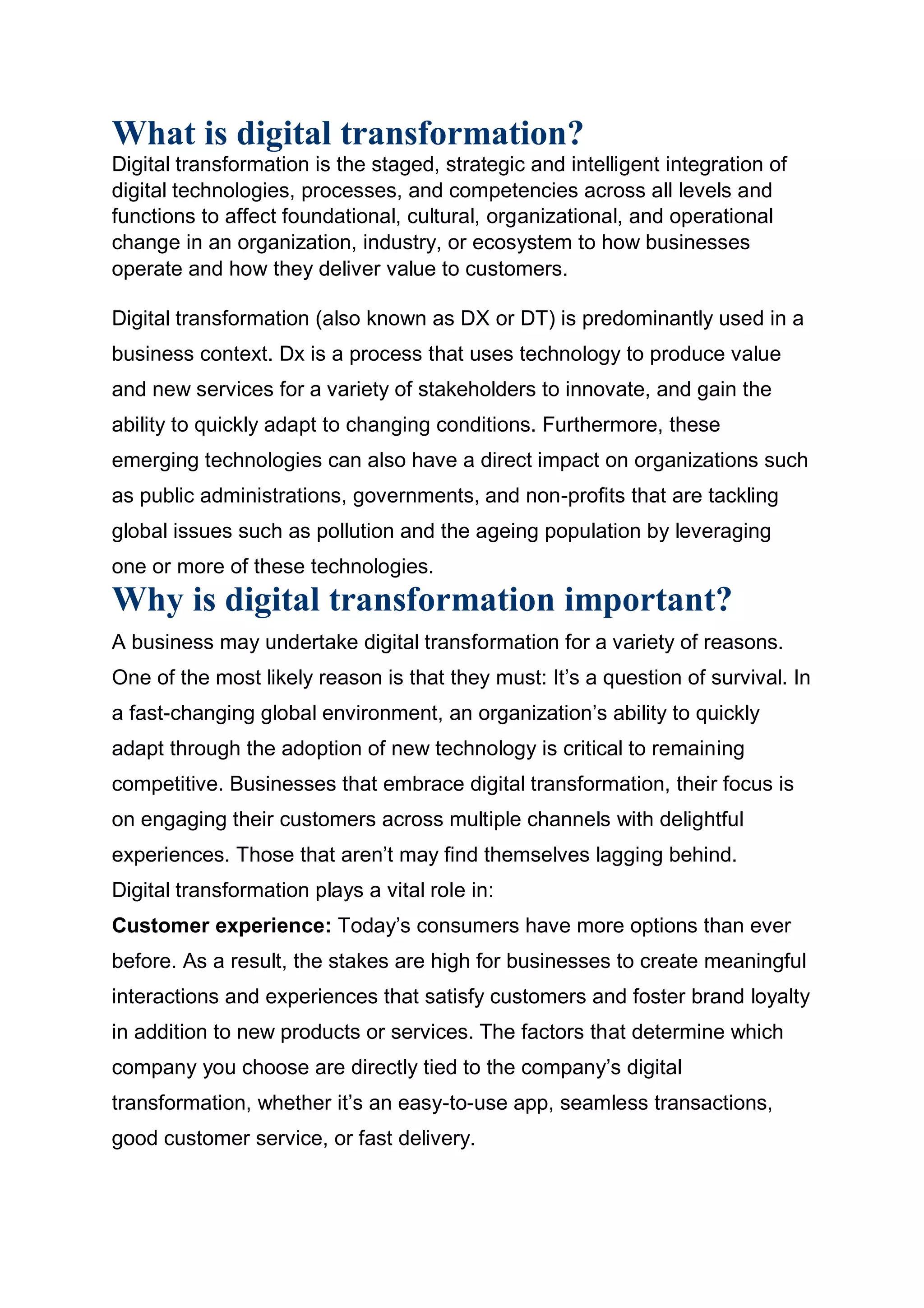 The Ultimate Guide to Digital Transformation for CIOs.pdf