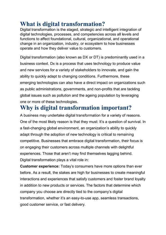 The Ultimate Guide to Digital Transformation for CIOs.pdf