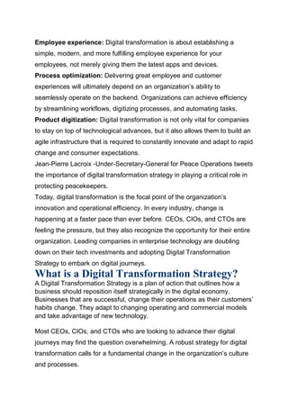 The Ultimate Guide to Digital Transformation for CIOs.pdf