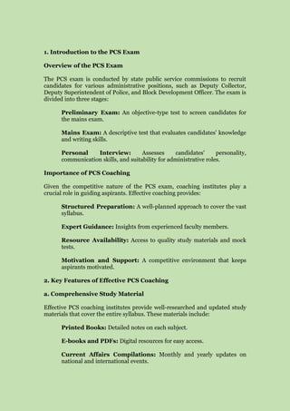 The Ultimate Guide to Effective PCS Coaching Features.pdf