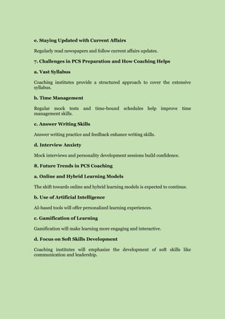 The Ultimate Guide to Effective PCS Coaching Features.pdf