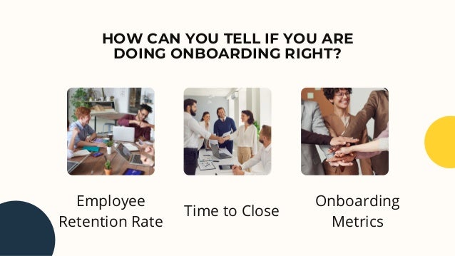 The Ultimate Guide to Employee Onboarding Everything You Need to Know.pdf