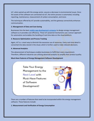 The Ultimate Guide to Energy Management Software Development.pdf