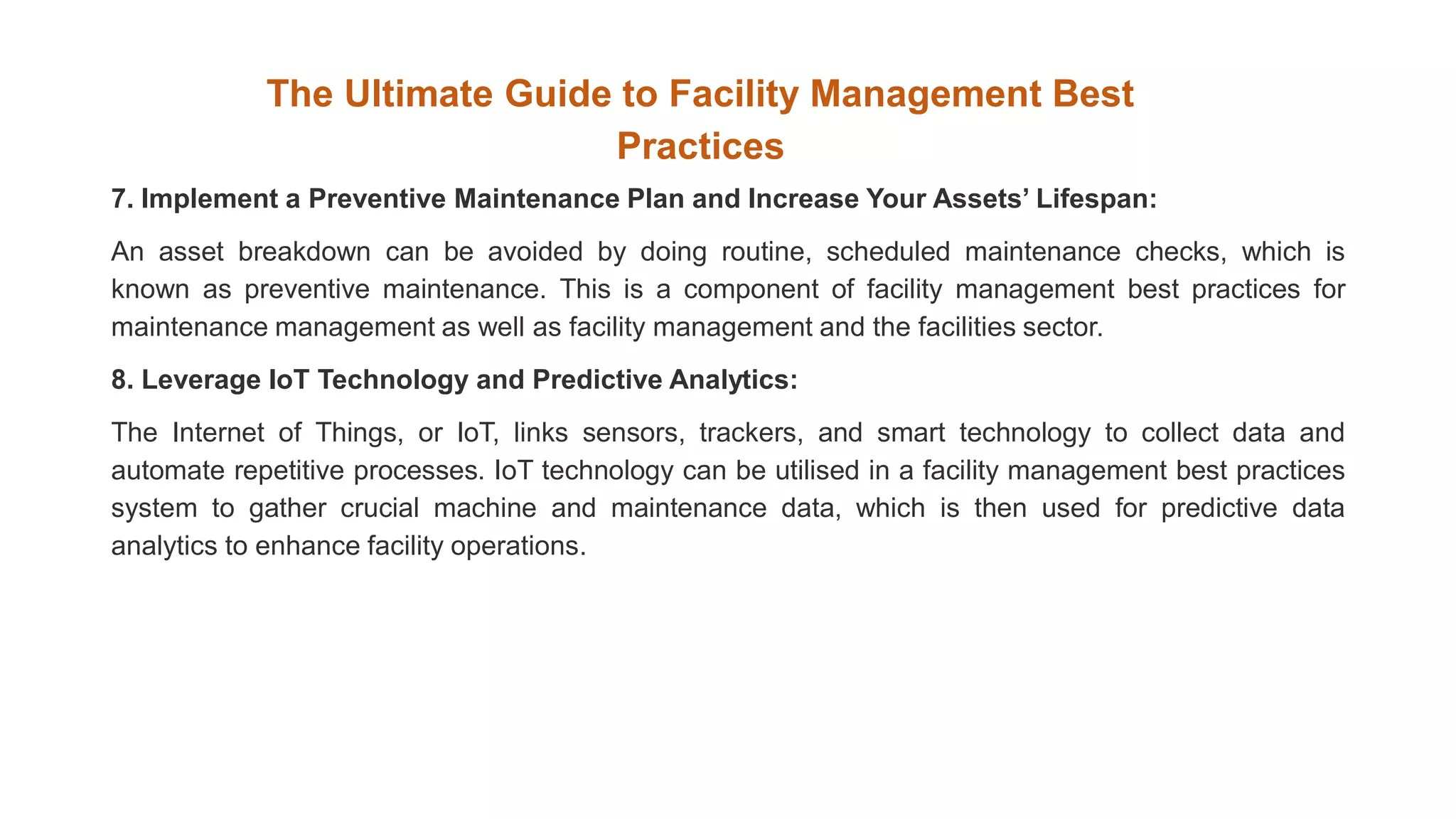 The Ultimate Guide to Facility Management Best Practices.pdf