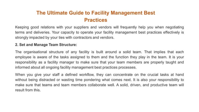The Ultimate Guide to Facility Management Best Practices.pdf