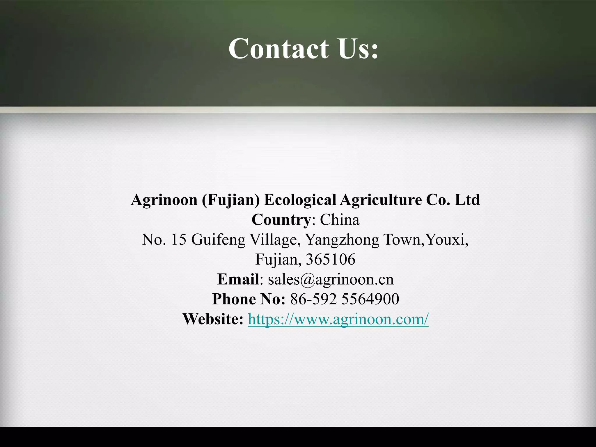 The Ultimate Guide to Grow On China Shiitake Log.ppt