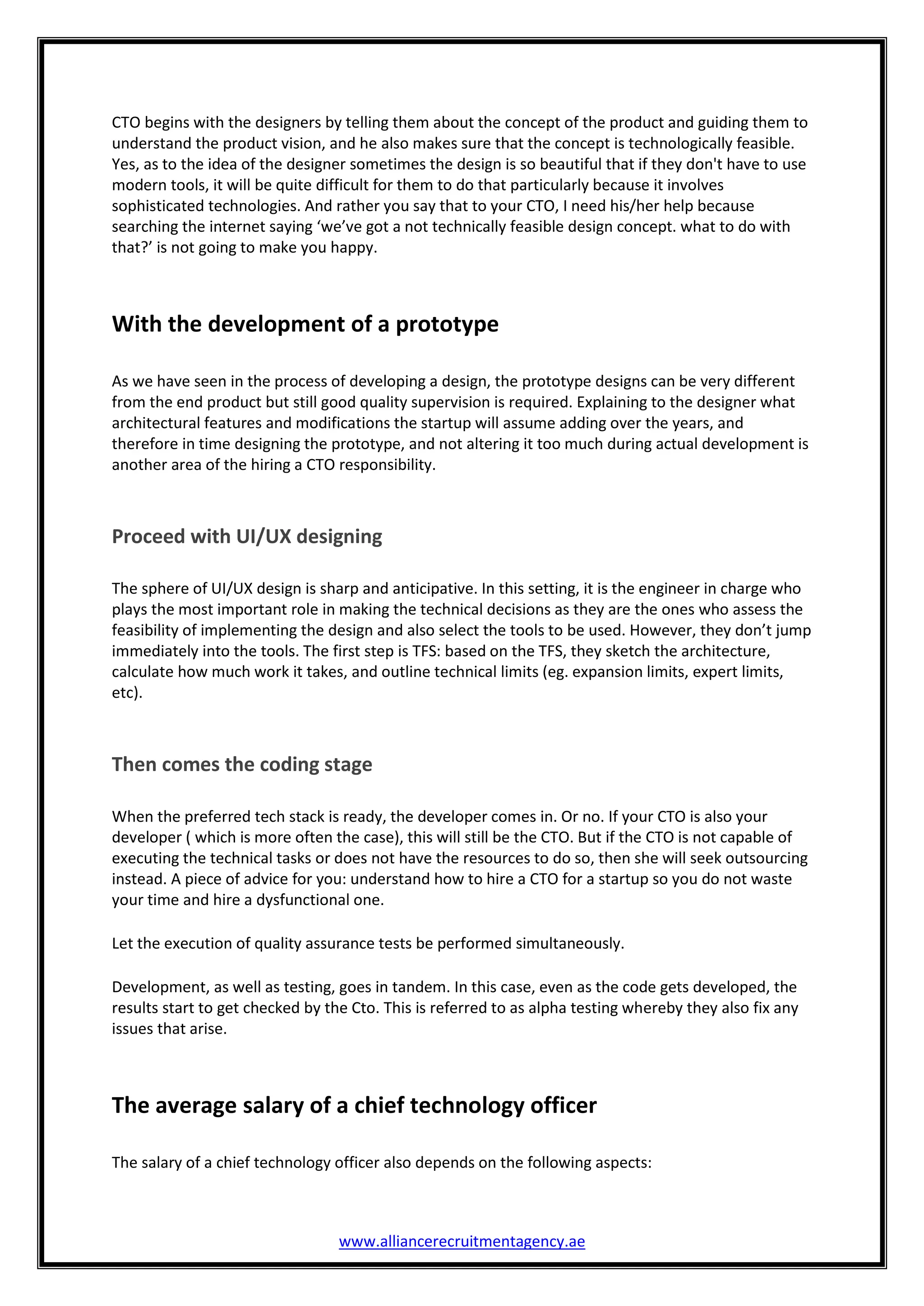 The Ultimate Guide to Hiring a CTO for Your Startup.pdf