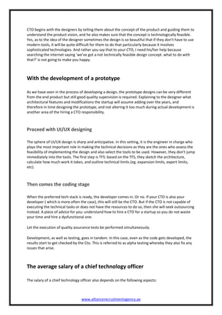 The Ultimate Guide to Hiring a CTO for Your Startup.pdf