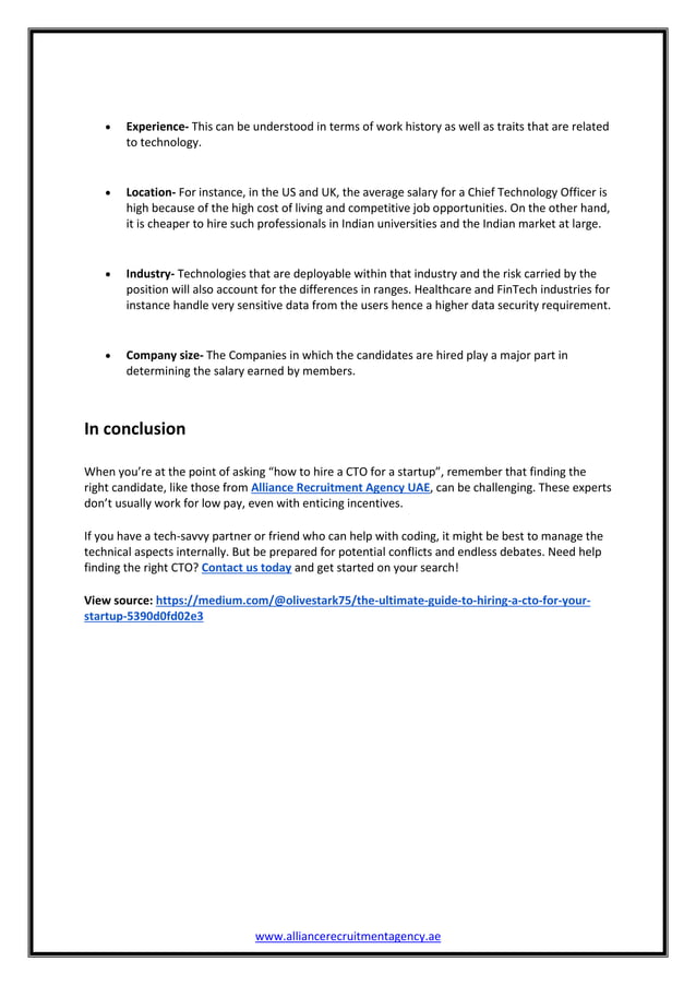 The Ultimate Guide to Hiring a CTO for Your Startup.pdf