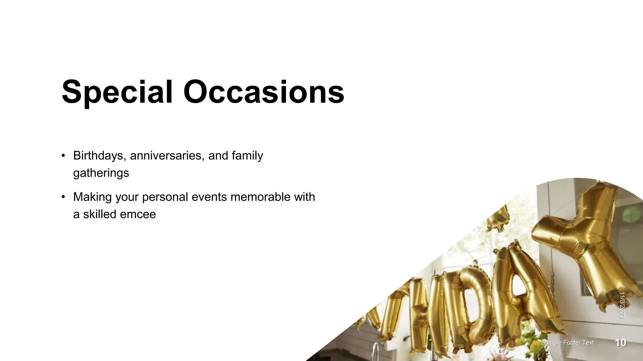 The Ultimate Guide to Hiring an Emcee in Singapore.pptx