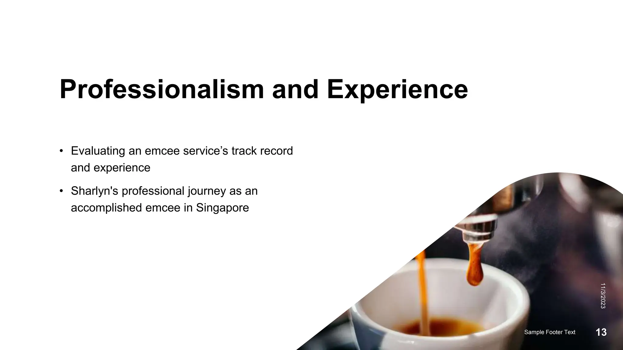 The Ultimate Guide to Hiring an Emcee in Singapore.pptx