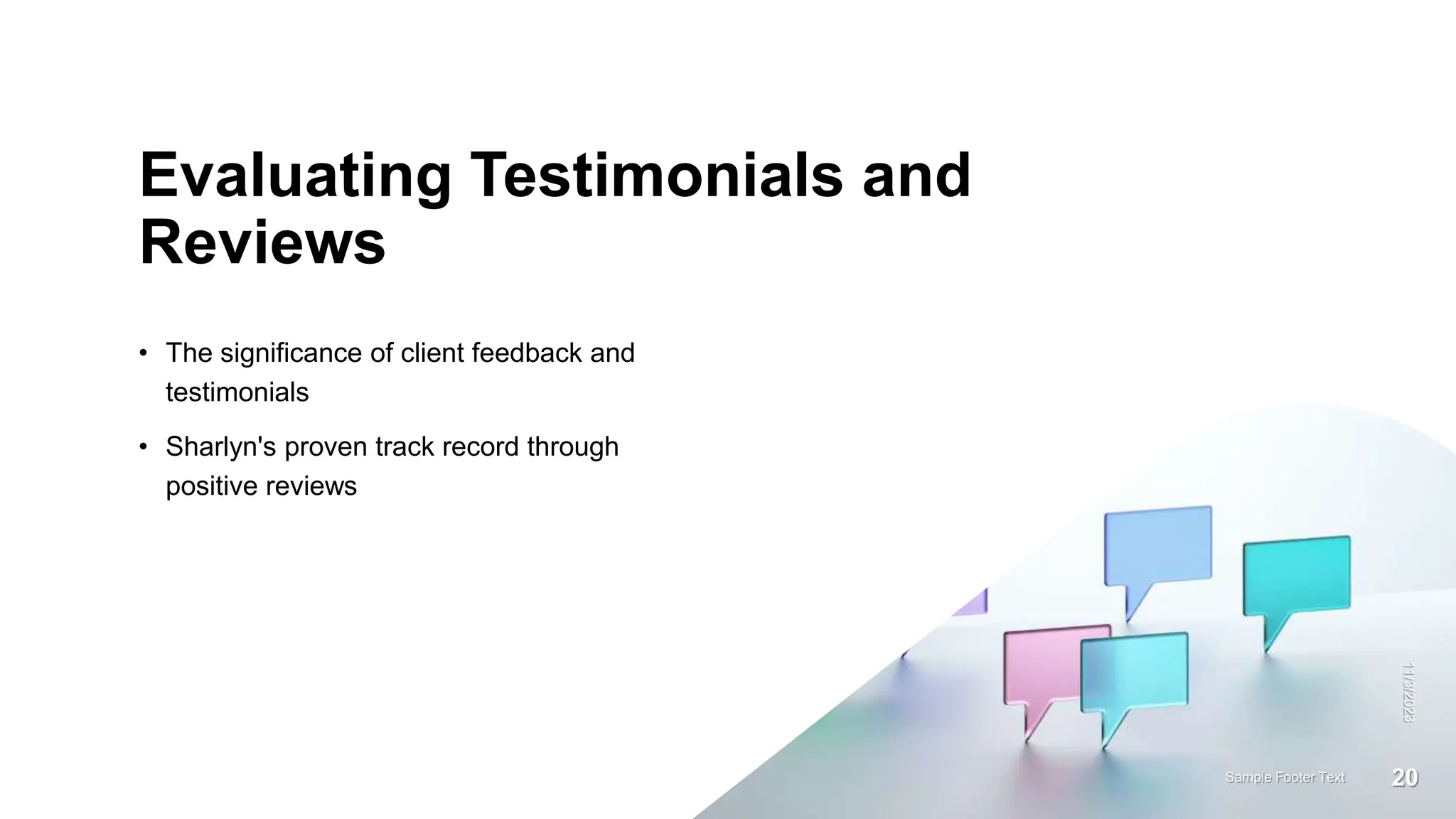 The Ultimate Guide to Hiring an Emcee in Singapore.pptx