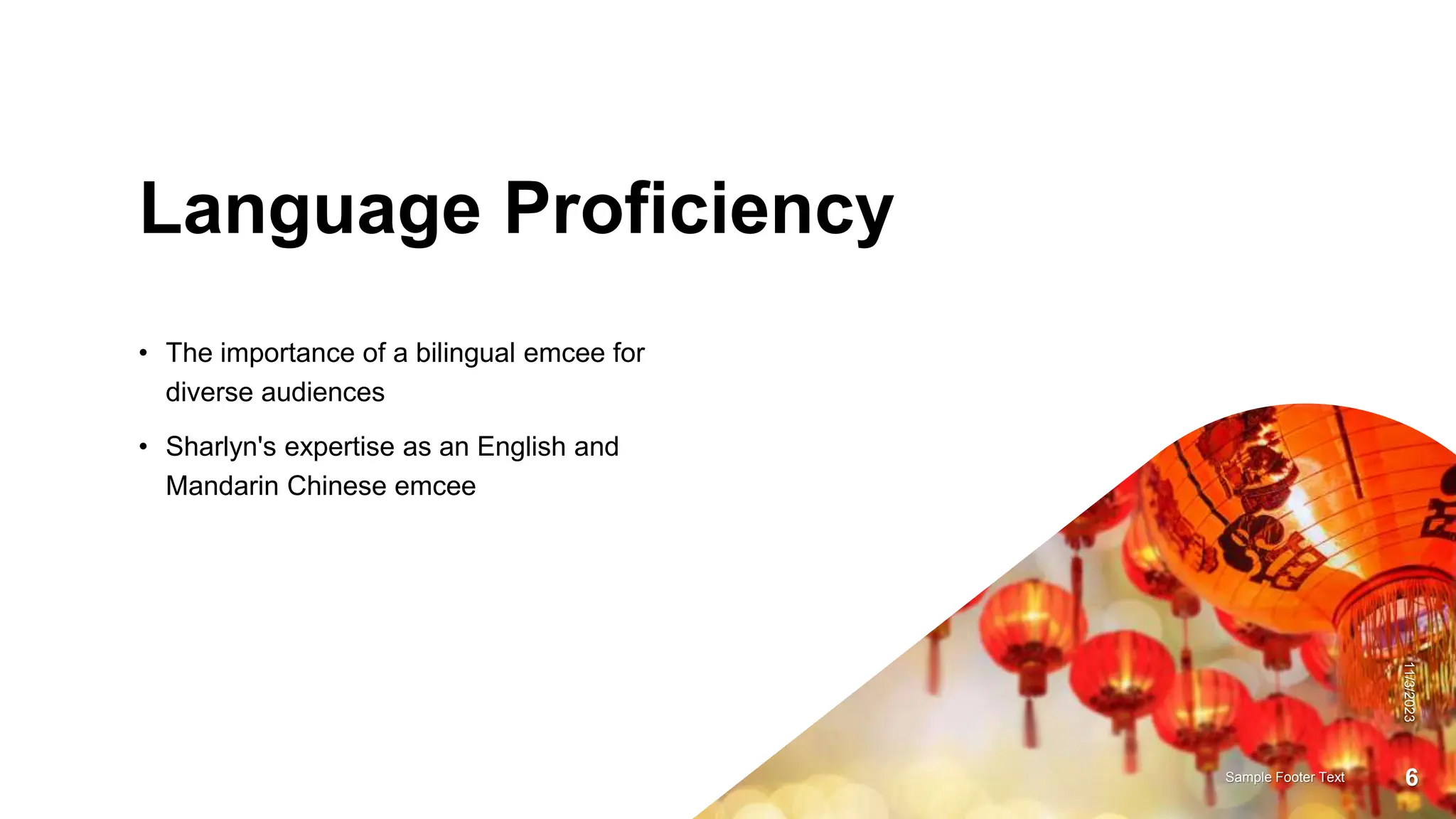 The Ultimate Guide to Hiring an Emcee in Singapore.pptx