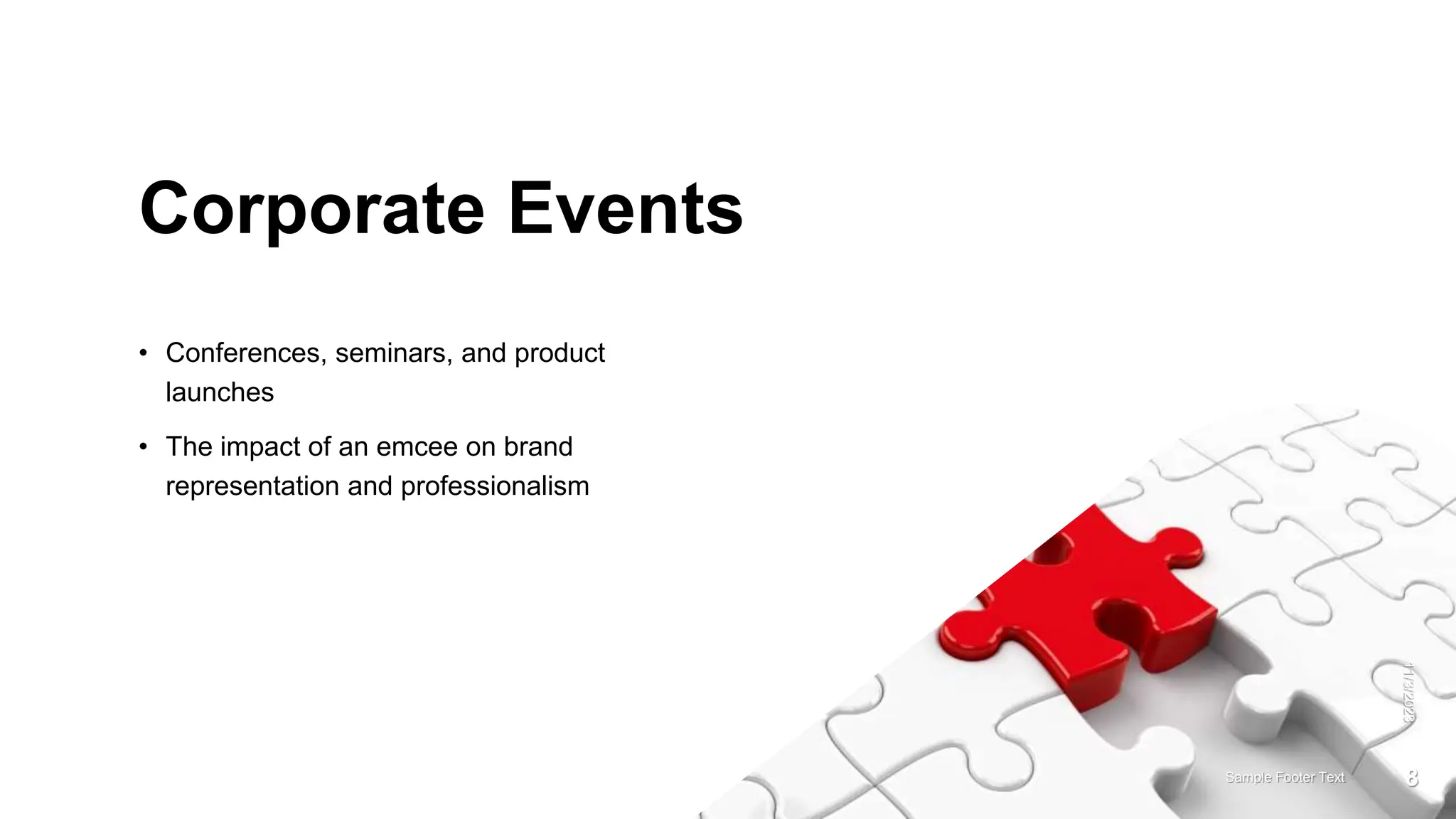 The Ultimate Guide to Hiring an Emcee in Singapore.pptx